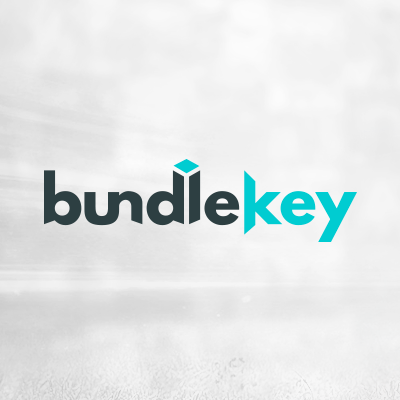 Monthly video games subscription - BundleKey.com